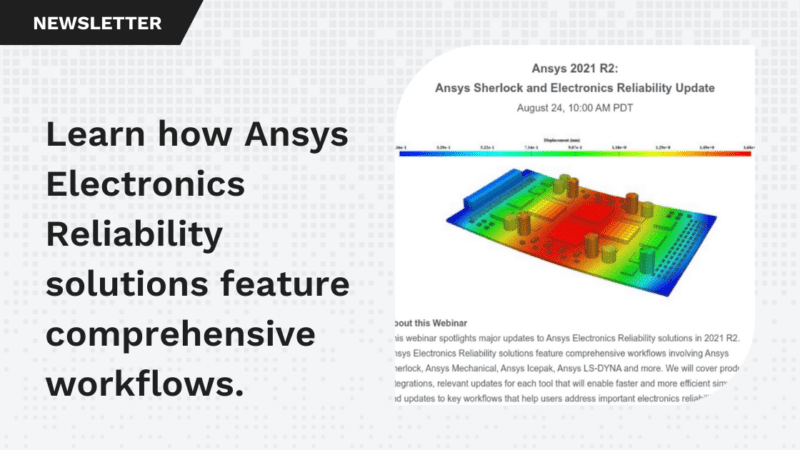 Antenna Design - Ozen Engineering, Inc