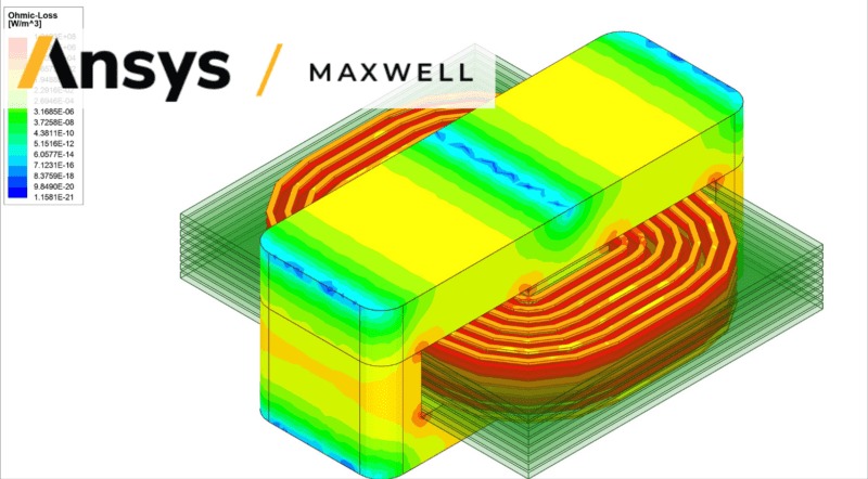 EMI & EMC - Ozen Engineering, Inc