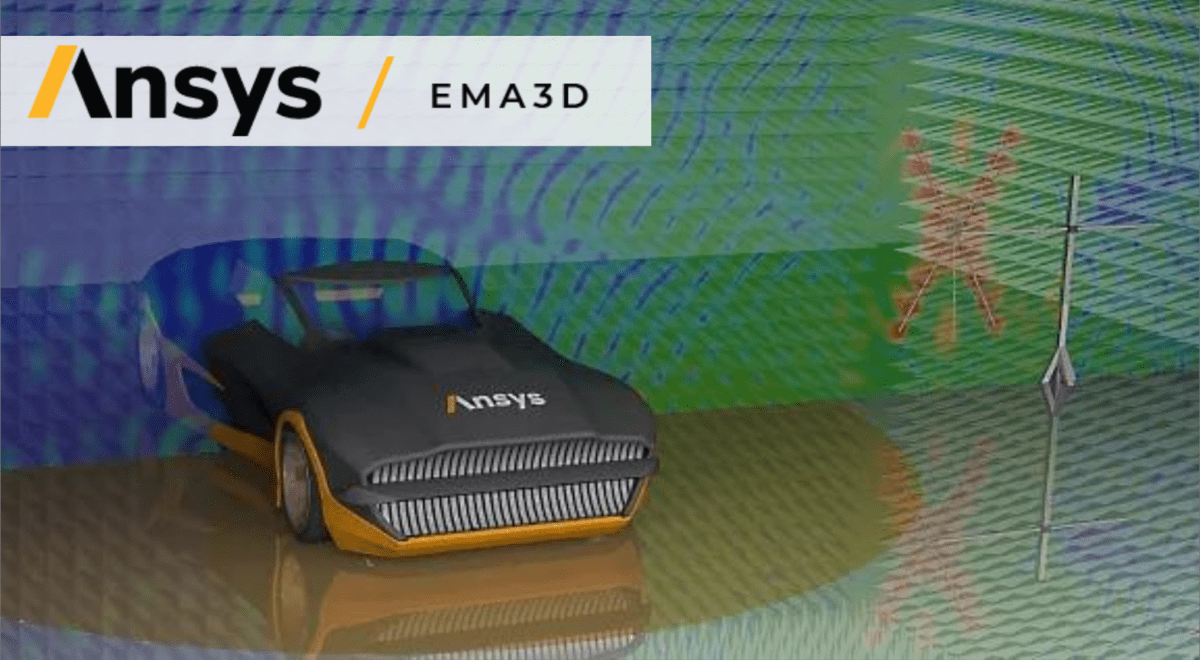 EMI & EMC - Ozen Engineering, Inc