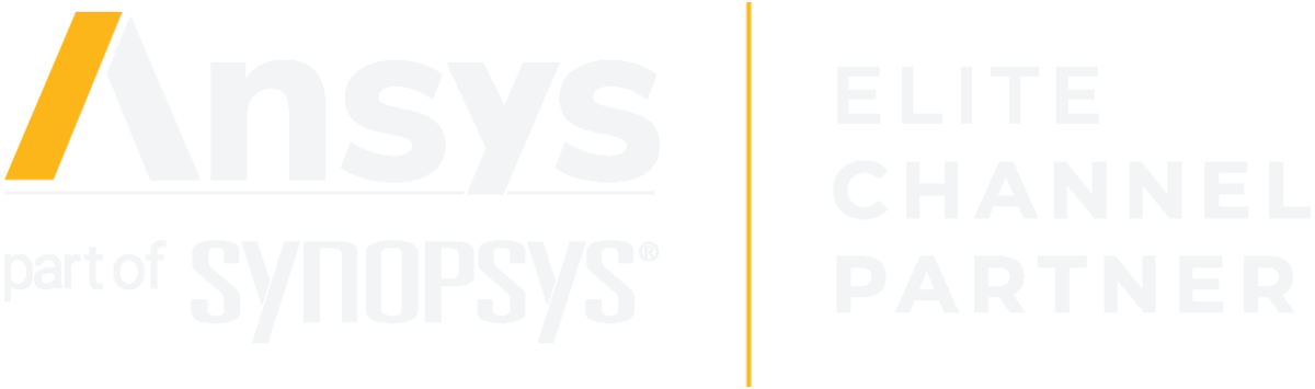 Battery Simulation in ANSYS - Industry Solutions