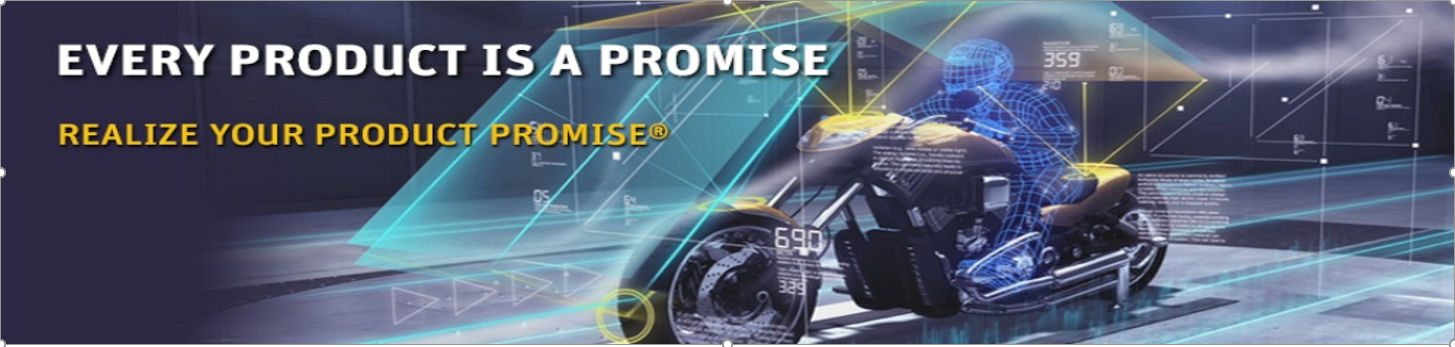 Ozen Engineering - The ANSYS Experts