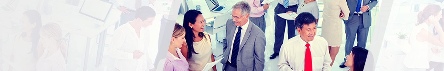 Ozen Engineering - The ANSYS Experts