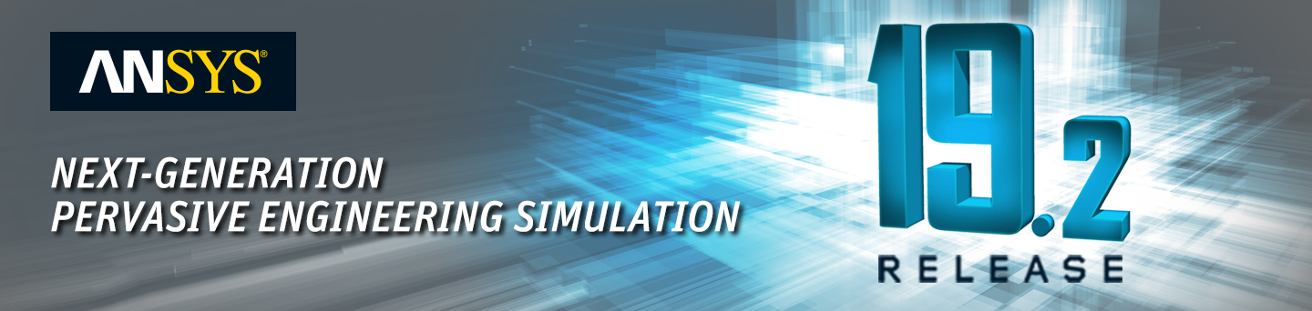 Ozen Engineering - The ANSYS Experts