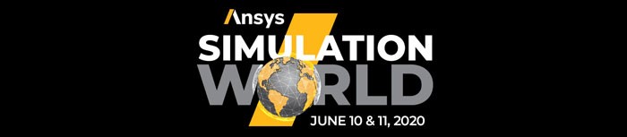 Ozen Engineering - The ANSYS Experts