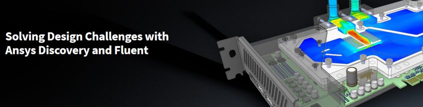 Ozen Engineering - The ANSYS Experts