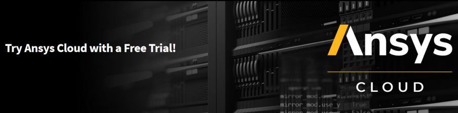 Ozen Engineering - The ANSYS Experts