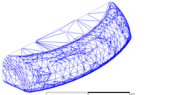 ANSYS HFSS Features - Ozen Engineering and ANSYS ANSYS HFSS Features - Ozen Engineering and ANSYS