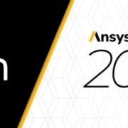 Ozen Engineering - The ANSYS Experts