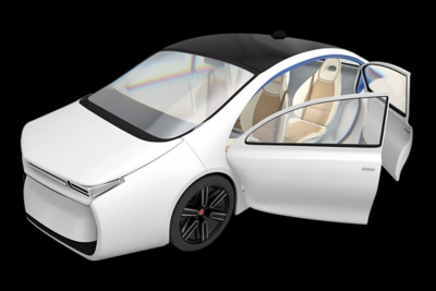 Ansys 2022 R1 Release Highlights - Ozen Engineering, Inc