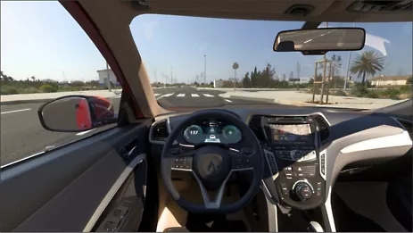 Ansys 2022 R1 Release Highlights - Ozen Engineering, Inc