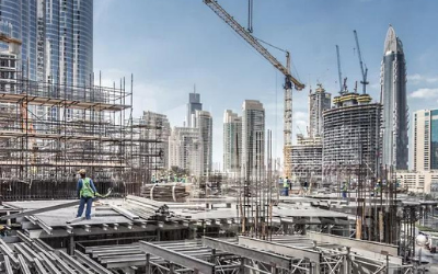 Ozen Engineering, Inc – Ansys Software Sales, Consulting, Training, and ...