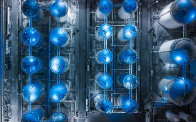 Ozen Engineering, Inc – Ansys Software Sales, Consulting, Training, and ...