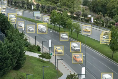 Ansys Embedded Software - Ozen Engineering, Inc