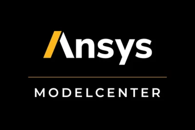Ansys Connect Software - Ozen Engineering, Inc