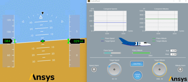 Ansys 2022 R2 Highlights - Ozen Engineering, Inc