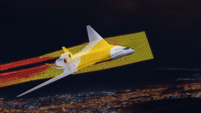 Ansys 2022 R2 Highlights - Ozen Engineering, Inc