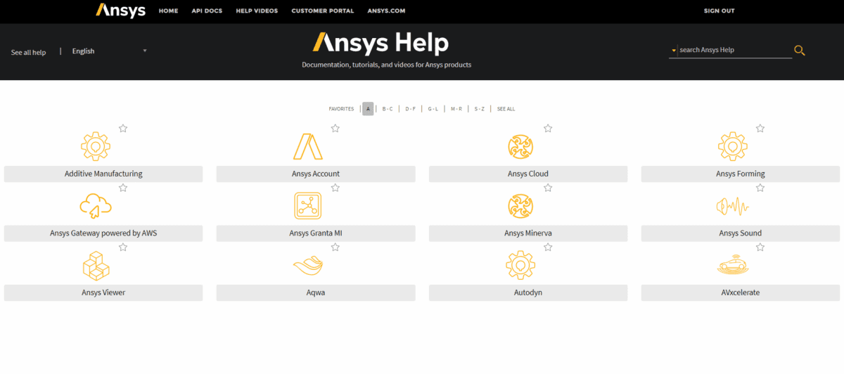 Customer Support - Ozen Engineering, Inc