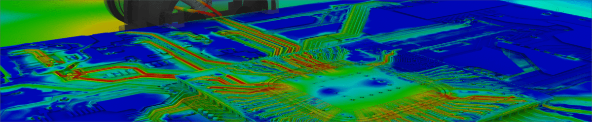 EMI & EMC - Ozen Engineering, Inc