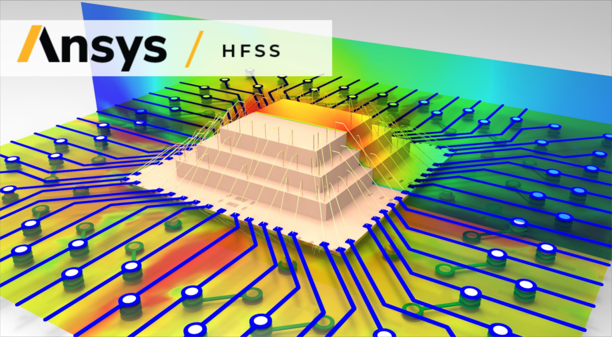 EMI & EMC - Ozen Engineering, Inc