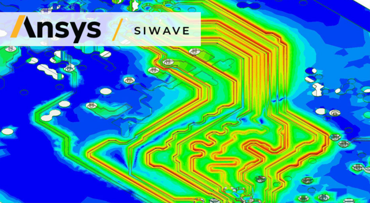 EMI & EMC - Ozen Engineering, Inc